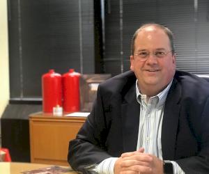 Amerex Vehicle Systems Receive New and Improved Corrosion-Resistant ...